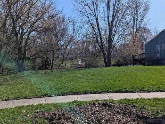 435 Heritage Pl, NorthLiberty, IA 52317