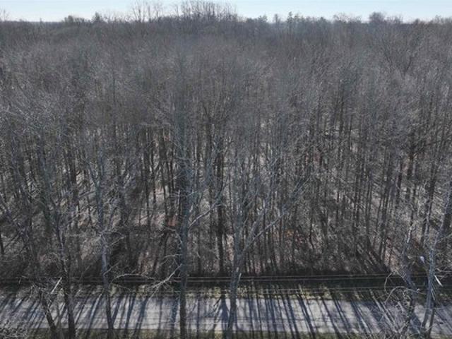 435 Hesmer Rd, Evansville, IN 47711