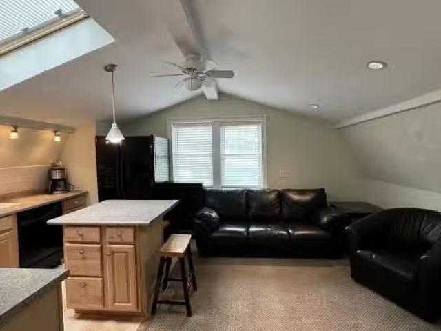 435 High Street, Milford, CT 06461