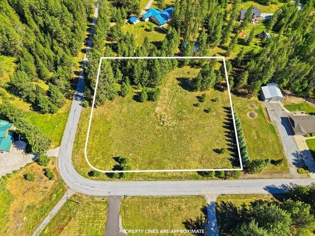 435 Jade Dr, Newport, WA 99156