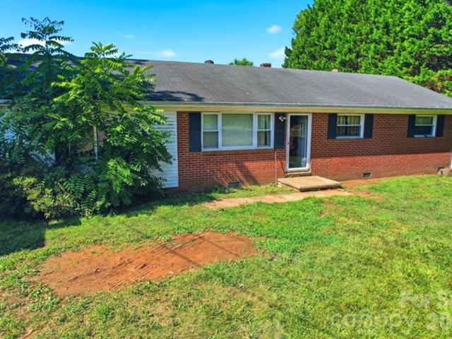 435 Jennings Rd, Statesville, NC 28625