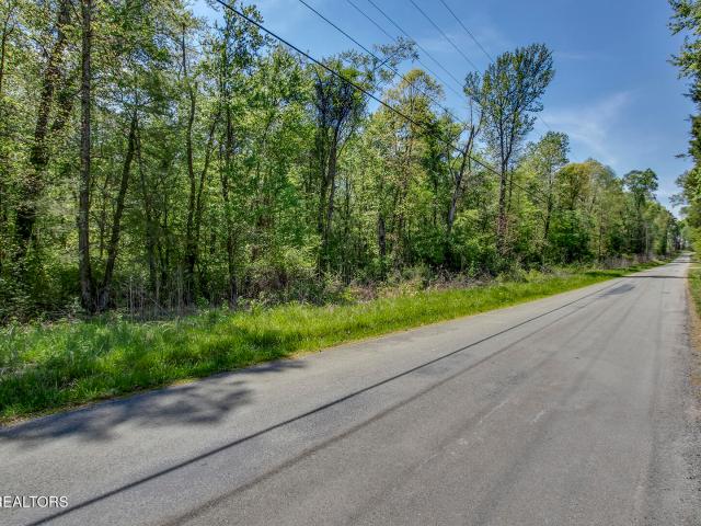 435 Oak Grove Rd