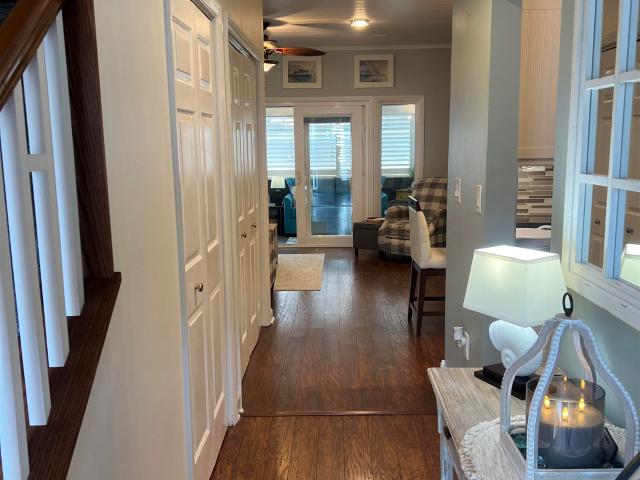 435 Ocean Creek Dr. 2730