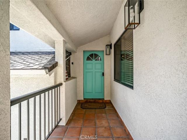435 Ocean View Avenue