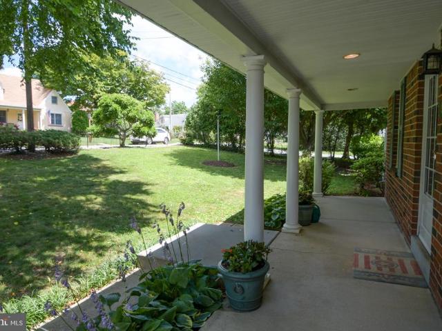 435 Old State Road