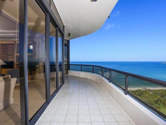 435 L Ambiance Dr #L907 Longboat Key, FL 34228