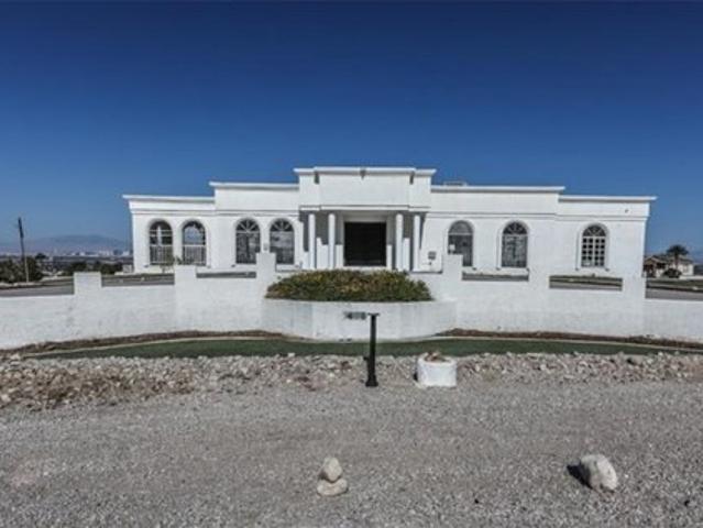 435 Los Feliz St, Las Vegas, NV 89110
