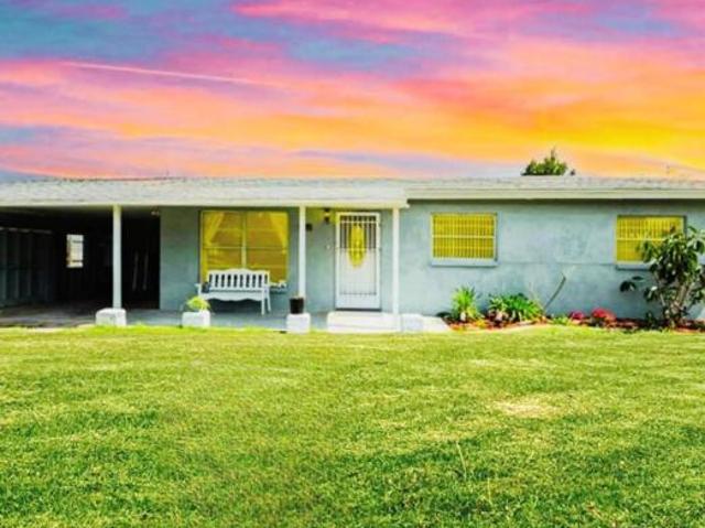 435 Lakeview Ave, Titusville, FL 32796
