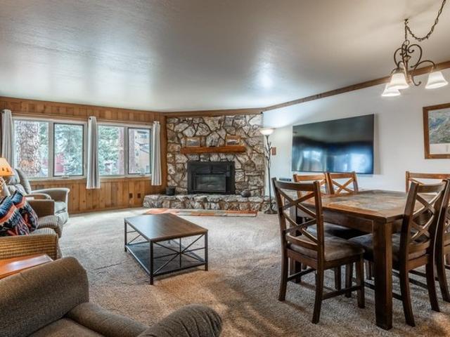 435 Lakeview Blvd Unit 47, Mammoth Lakes, CA 93546