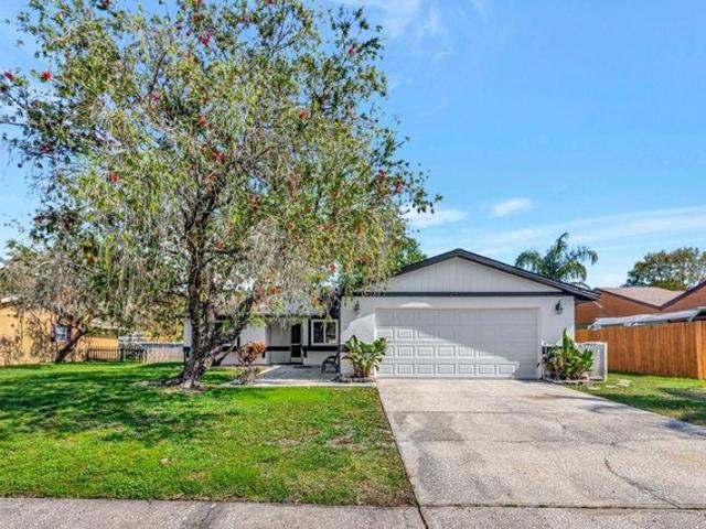 435 Lakeview Dr, Oldsmar, FL 34677