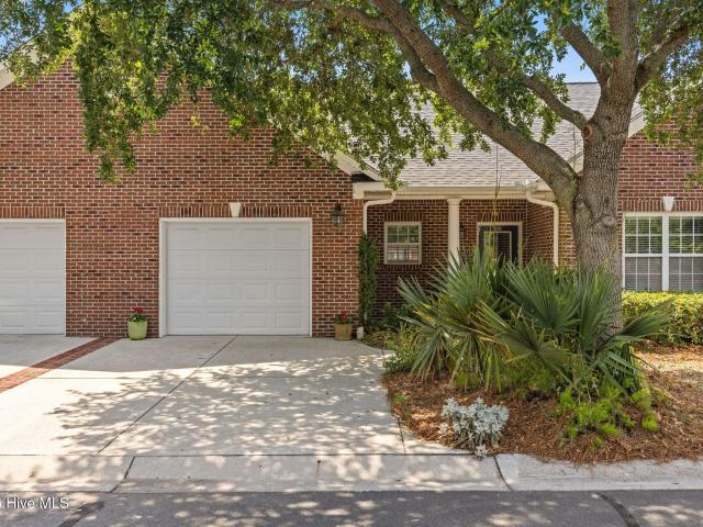 435 Lightning Whelk Way