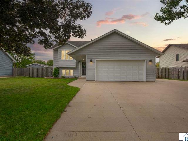 435 Lilac Lane