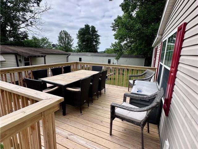 435 Mountain Village Drive