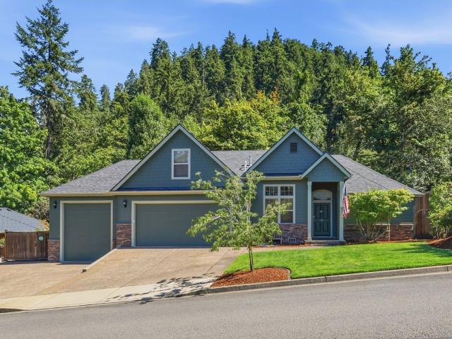 435 mountaingate dr
