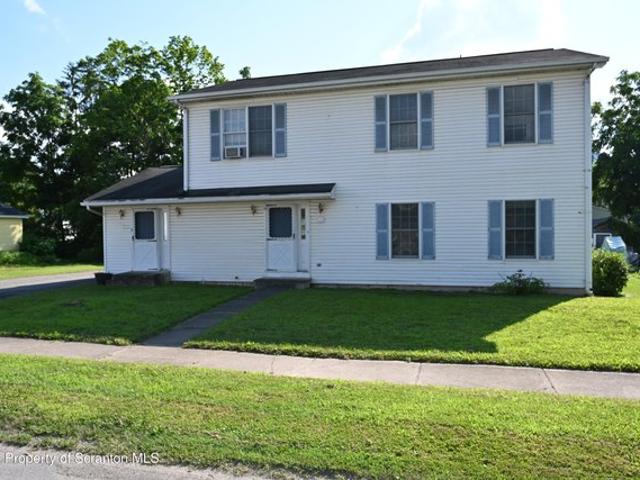 435 Main St, Great Bend, PA 18821