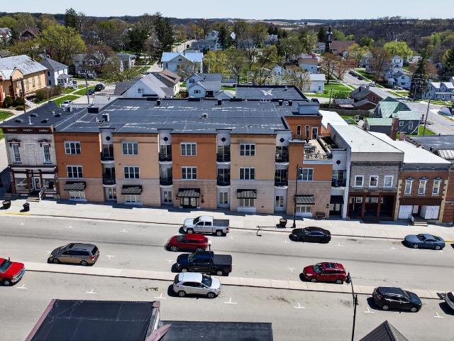 435 Main Street