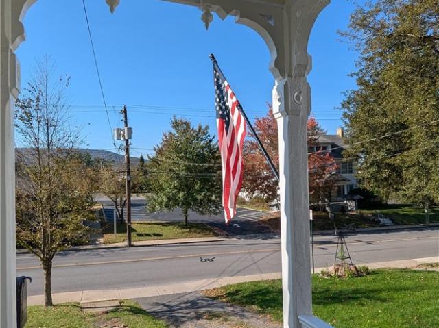 435 Main Street