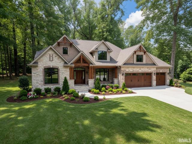 435 Mannington Court