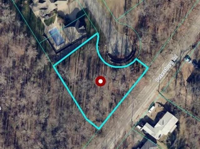 435 Mannington Ct, Evansville, IN 47711