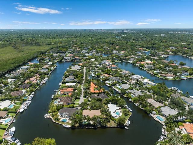 435 Marquesa Dr, Coral Gables, FL 33156 | MLS #A11815