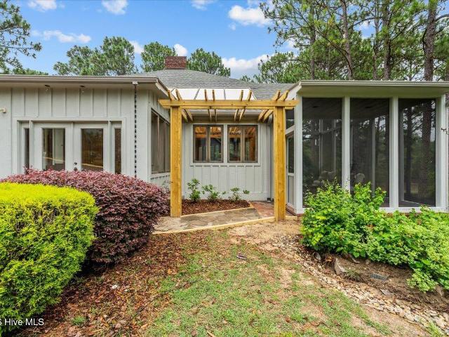 435 Mcdeeds Creek Road