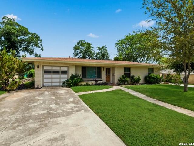435 Mcneel Rd