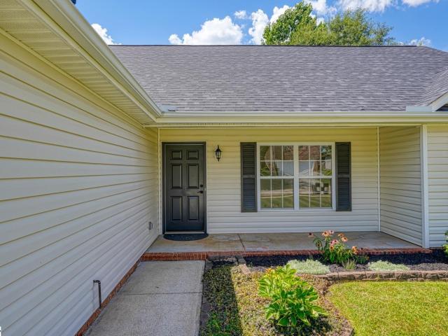 435 Melbourne Lane