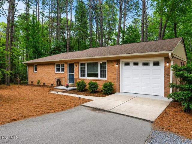 435 Midland Rd, Southern Pines, NC 28387