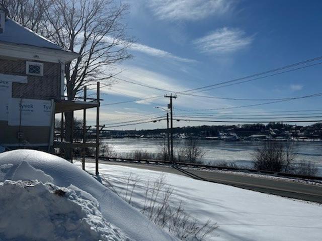 435 Military Hwy, Groton, CT 06340 | MLS #24152