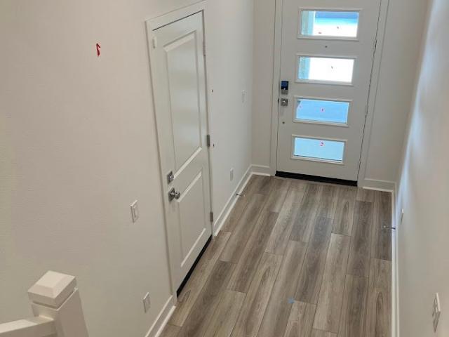 435 Mullberry