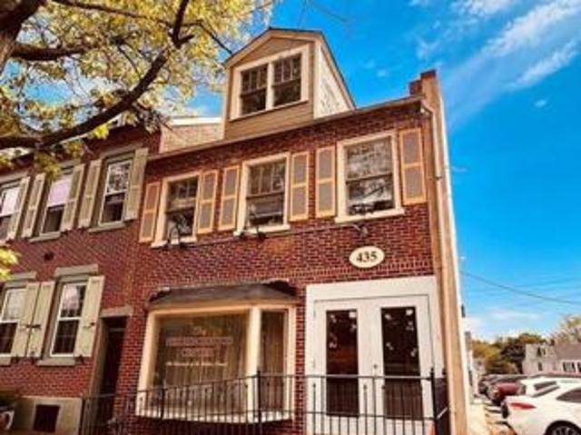 435 N 7th St, Allentown, PA 18102
