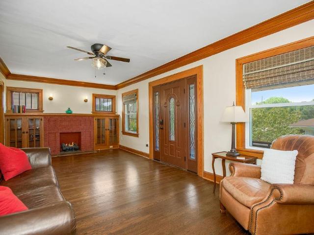 435 N 19TH Street