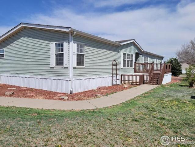 435 N 35th Ave #314, Greeley, CO 80631