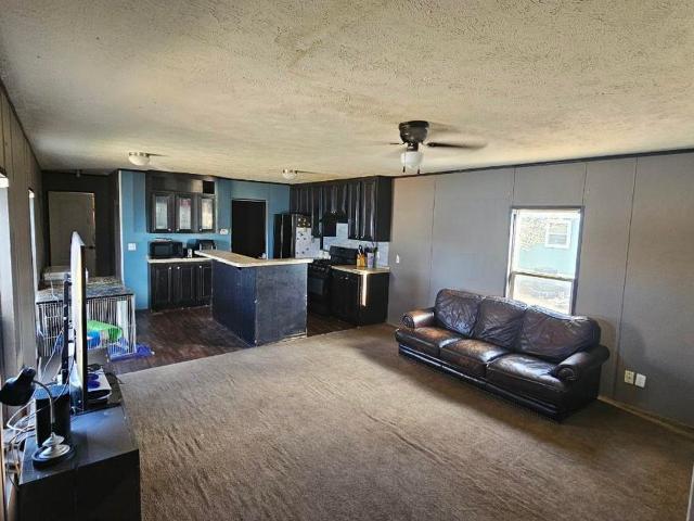 435 N 35th Ave, Unit 286, Greeley, CO 80631 | MLS #6805 | Compass