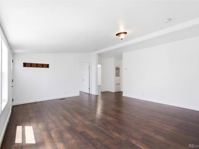 435 N 35th Ave, Greeley, CO 80631 | MLS #4807