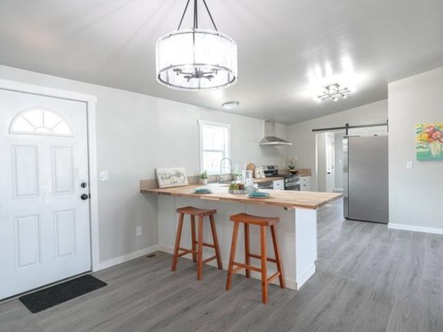 435 N 35th Ave Lot 167, Greeley, CO 80631