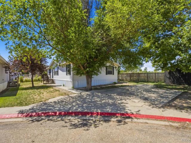 435 N 35th Avenue