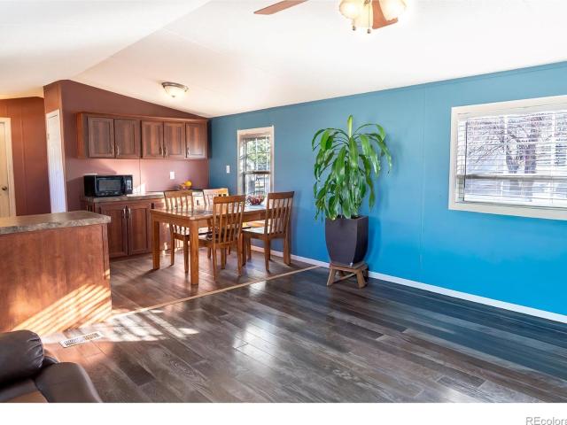 435 N 35th Avenue # 141