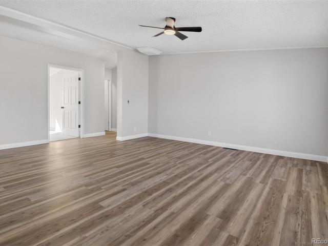 435 N 35th Avenue