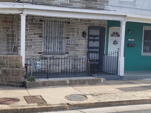 435 N Tennessee Ave