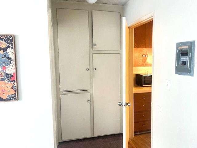 435 N. Euclid 1 Bedroom Apartment for Rent at 435 N Euclid Ave, Pasadena, CA 91101 Villa Parke