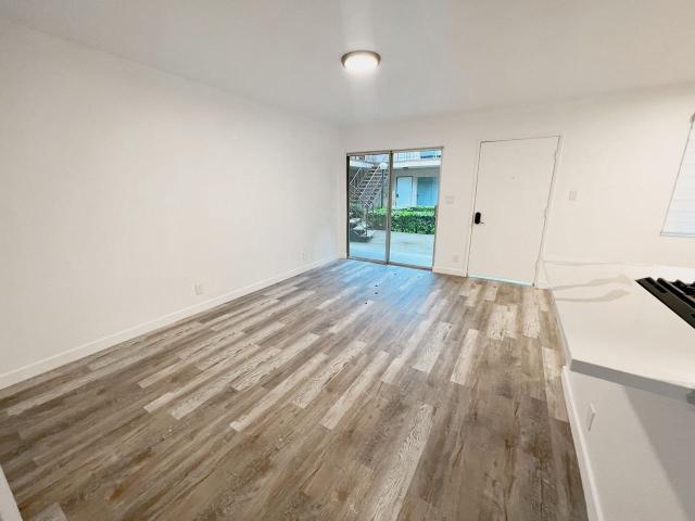 435 N. Euclid 1 Bedroom Apartment for Rent at 435 N Euclid Ave, Pasadena, CA 91101 Villa Parke