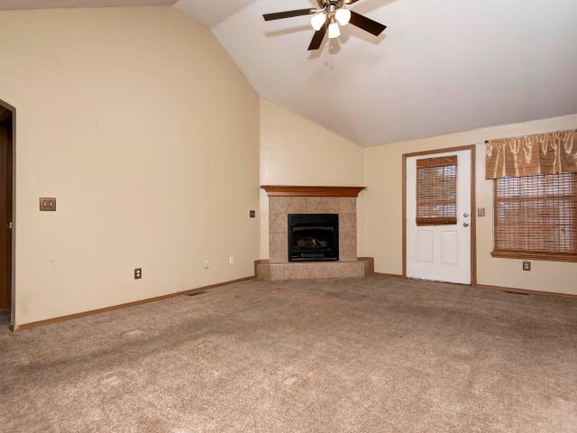 435 N Harrington Drive