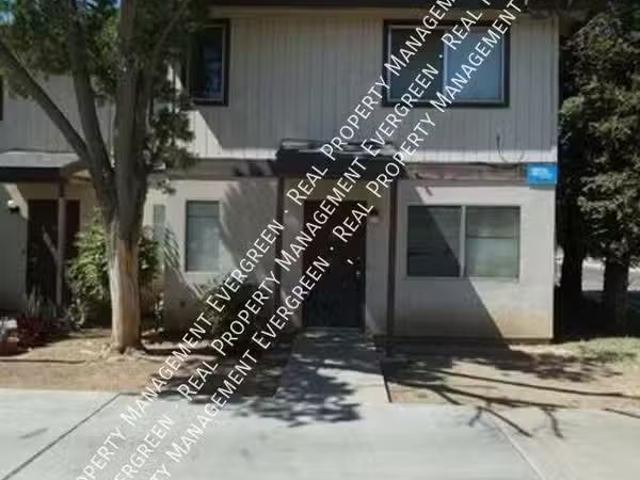 435 N. Murry St 435 N Murry St