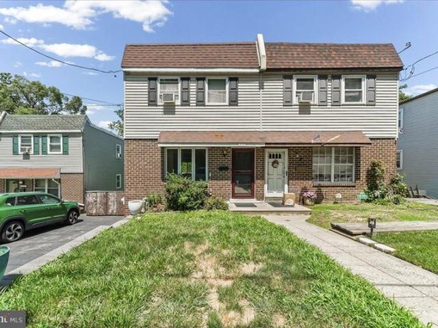 435 N Sycamore Ave, Clifton Heights, PA 19018