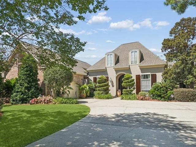 435 Northpark Blvd, Covington, LA 70433