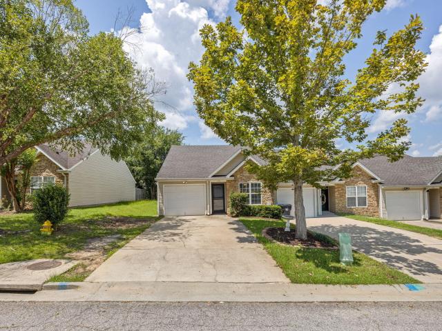 435 Northrop Place