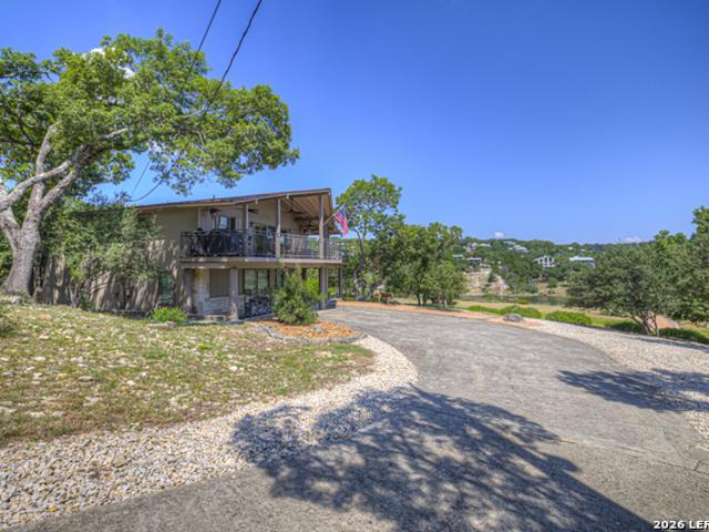 435 Nancy Dr