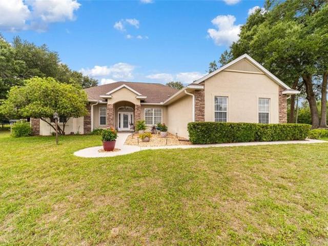 435 NE 155th Street Rd, Citra, FL 32113