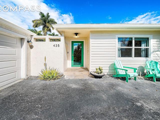 435 NE 35th St, Boca Raton, FL